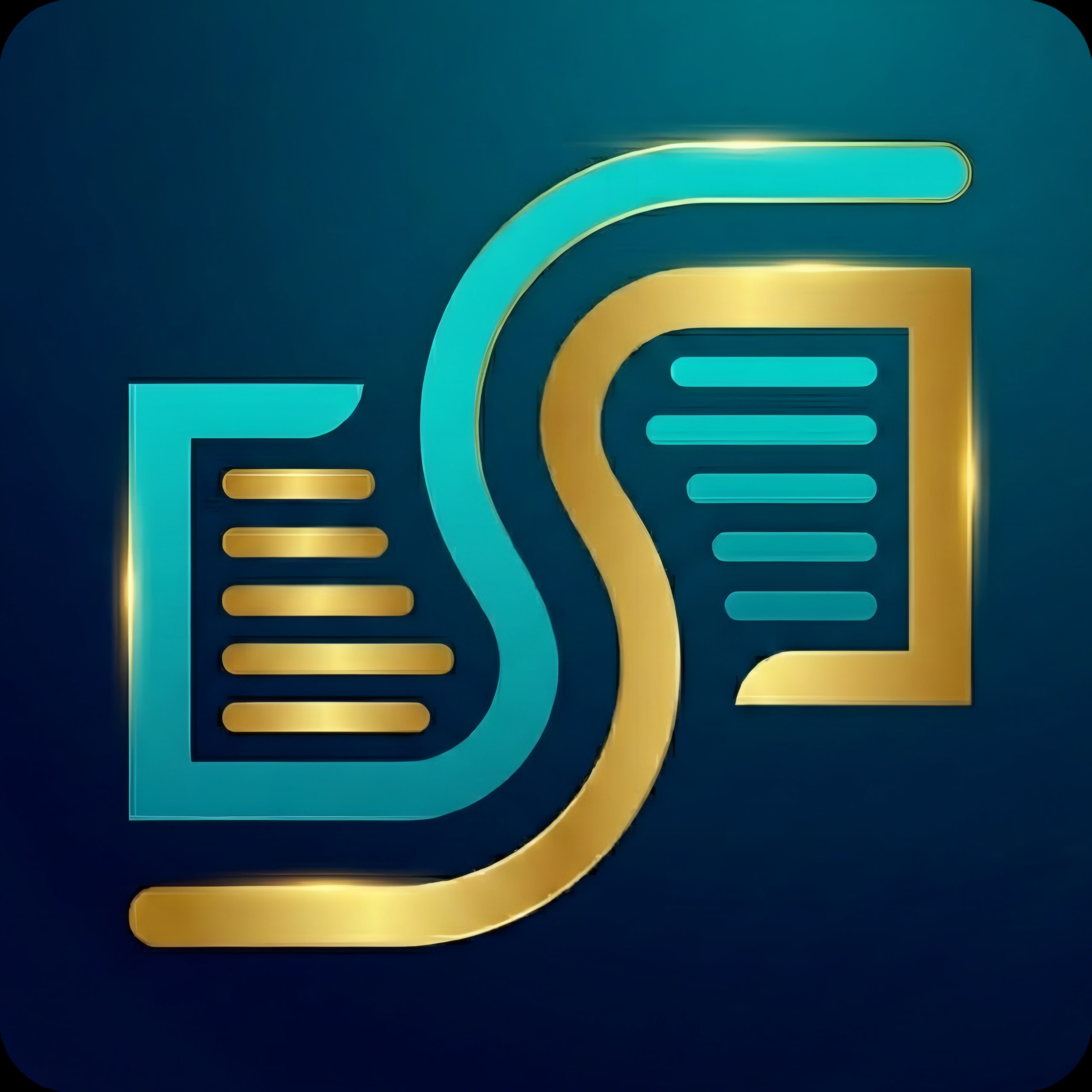 Study Ocean | Ultimate App's