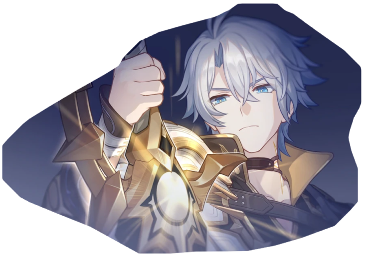 Iuofu (julian) · GitHub