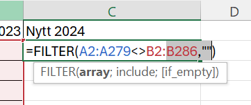 How to remove unique values that are present in two columns at the same ...