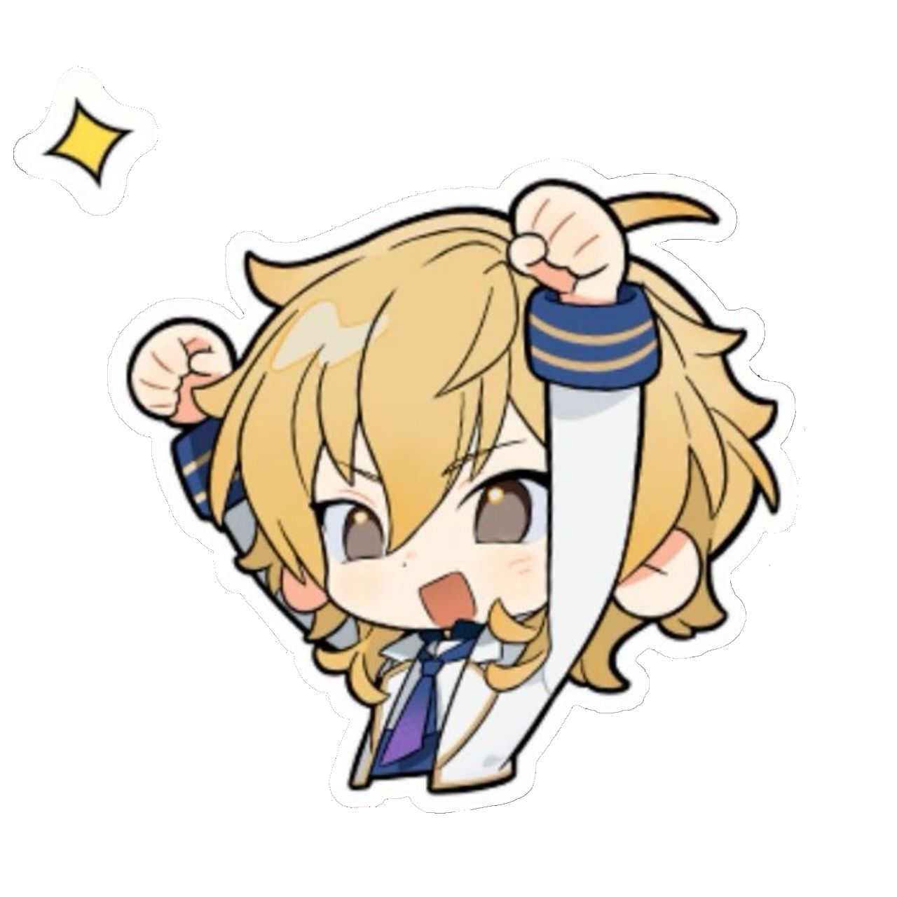 rottennlydead (enz / len) · GitHub