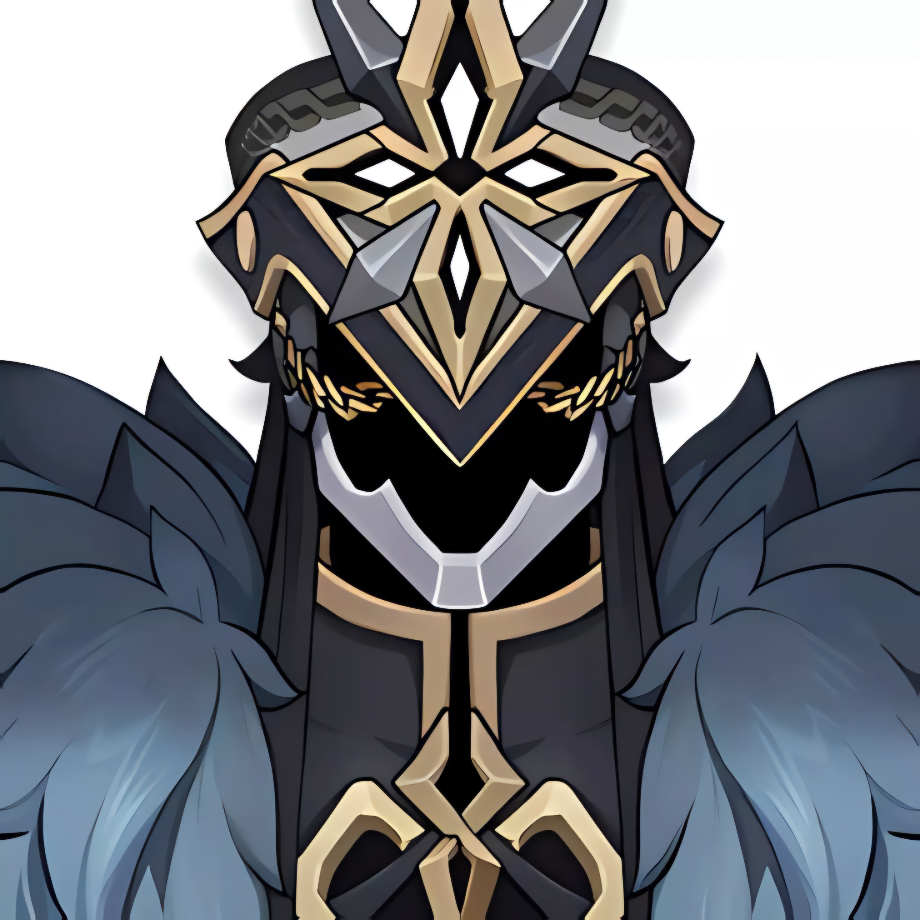 ↝𝘊𝘢𝘱𝘪𝘵𝘢𝘯𝘰 | Character design, Character illustration, Character art