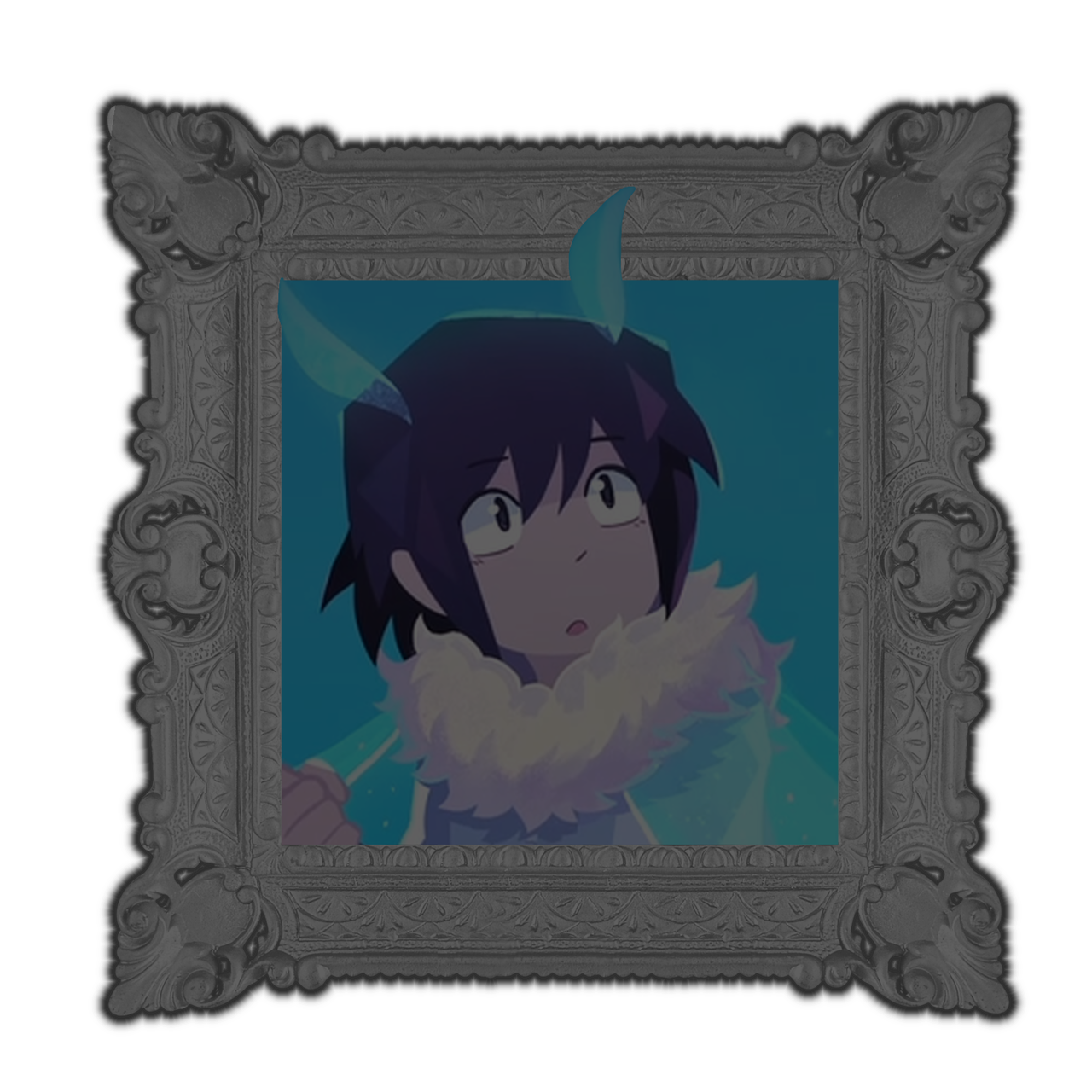 Atabook - Get your free guestbook