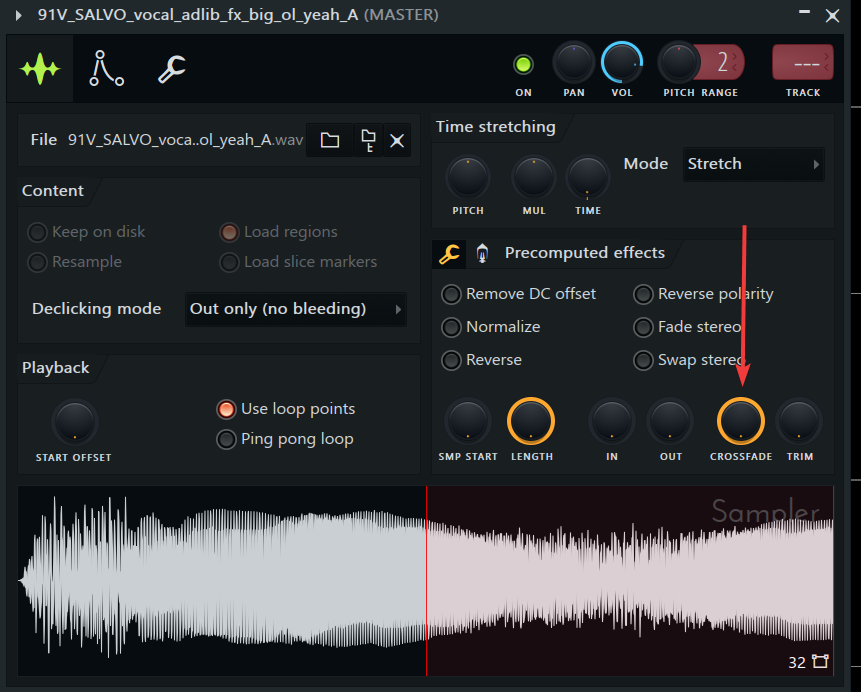 Notes in piano roll are longer the lower the note : r/FL_Studio