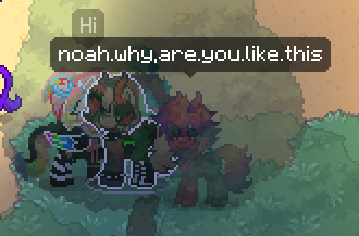 kayyoko (KAY ) · GitHub