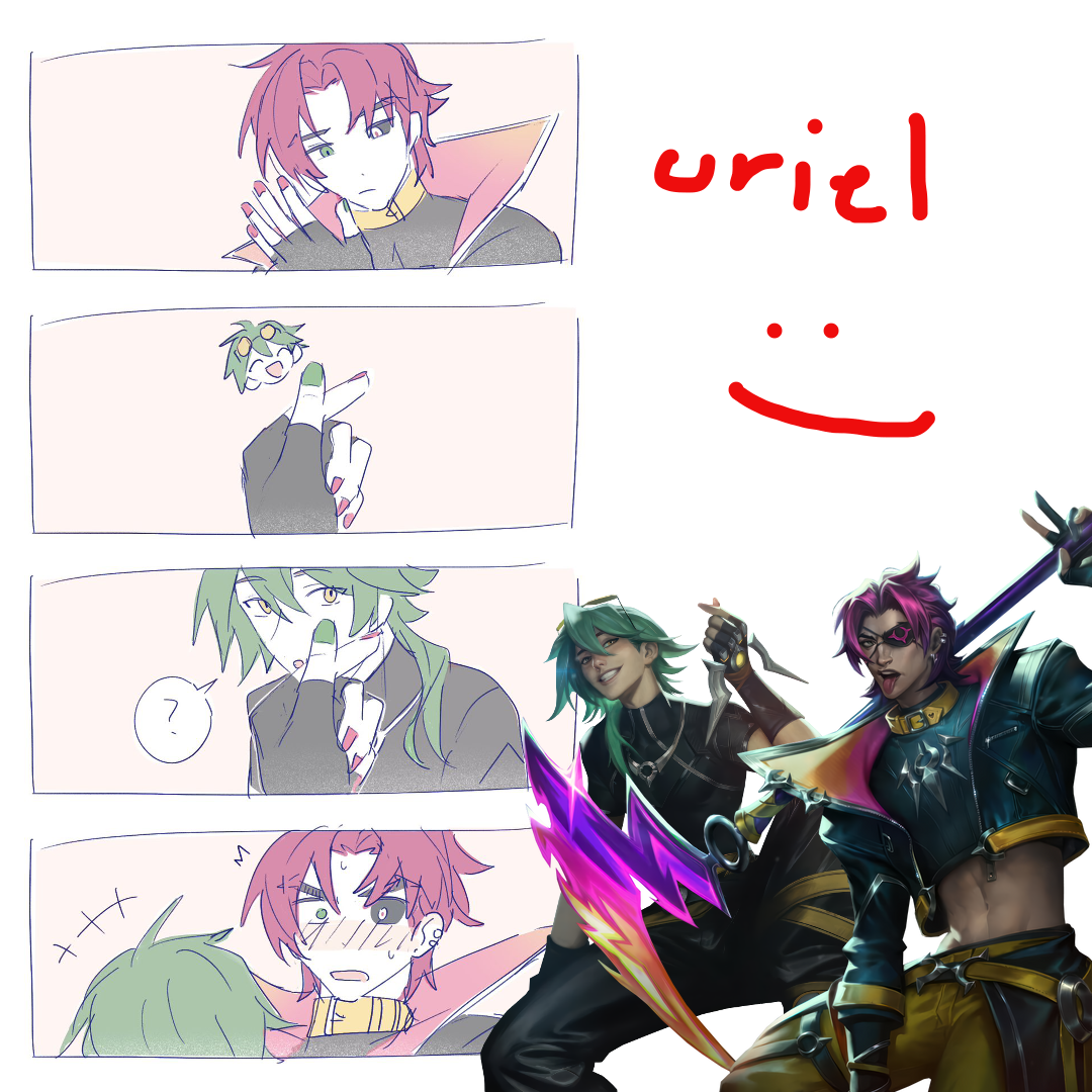 ilovezkayn · GitHub