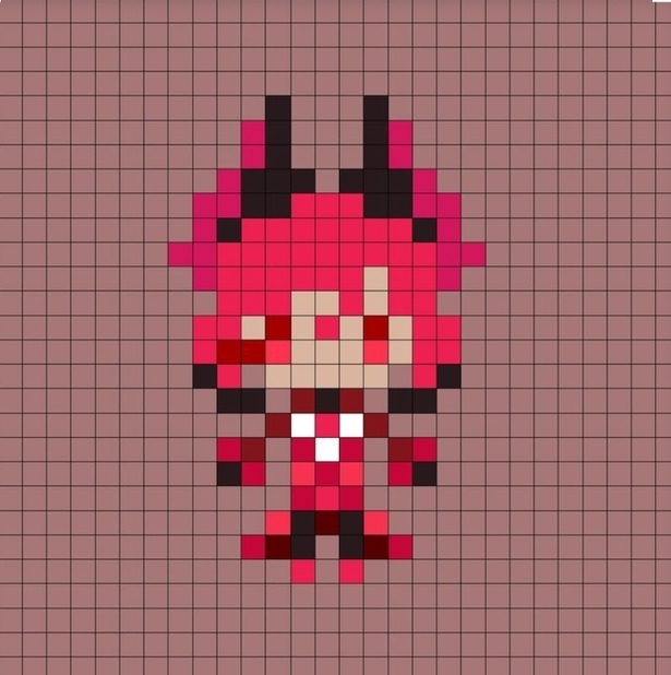 GitHub - Applestxtic/Applestxtic