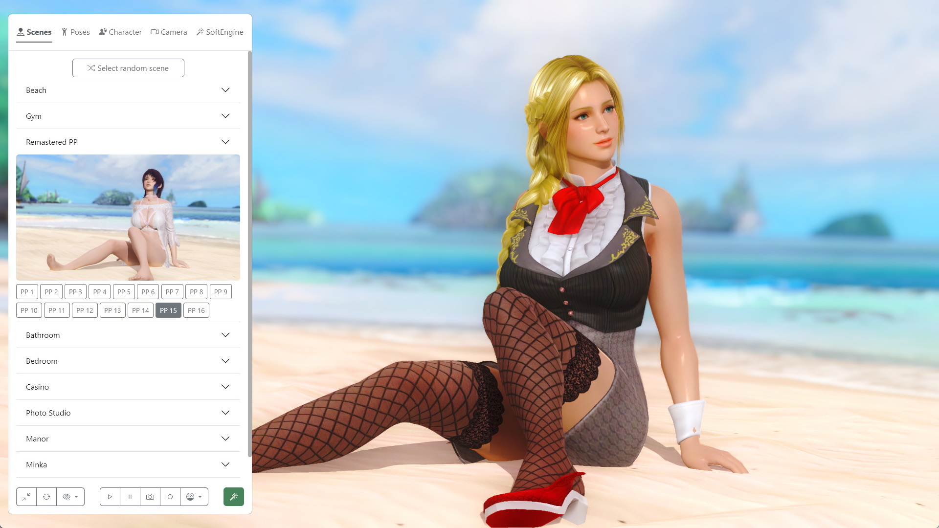 GitHub - grusigast/doa-gravure-studio-overlay: An overlay for DoA Gravure Studio