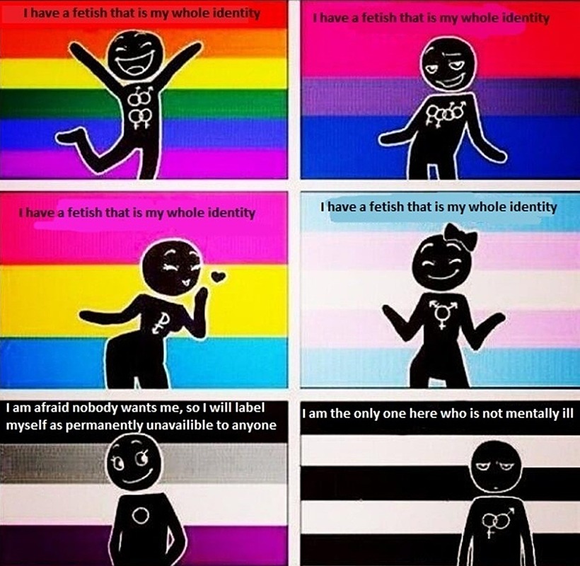 21 Interactive Memes Are A Giant Step Forward In The Meme Game Barnorama