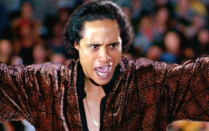 DIG IT - Vol. 1 Ch. 1 - Dig It | MangaDex Forums