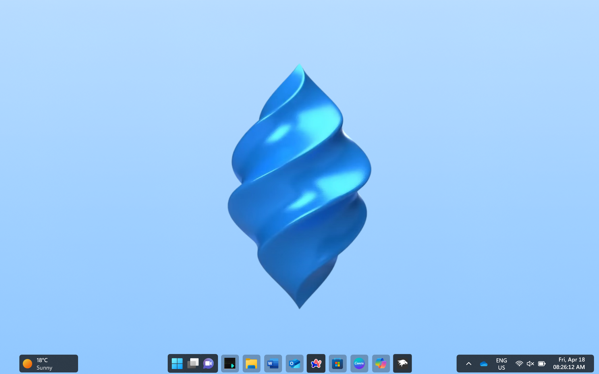 Squircle · Issue #223 · ramensoftware/windows-11-taskbar-styling-guide · GitHub