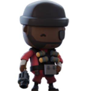 mydearmeIancholy (kris) · GitHub