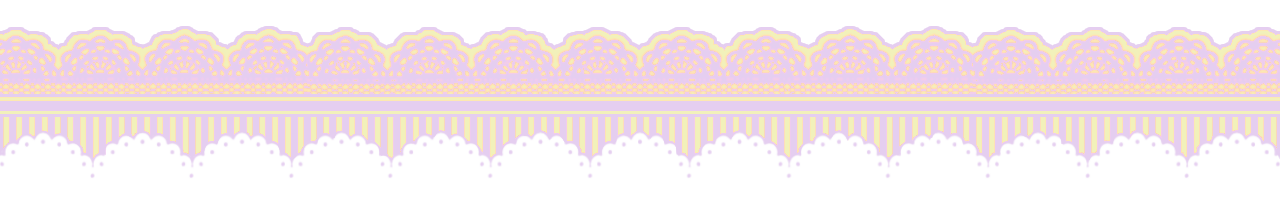 gummysharks ( 𖤓ㅤshark-bite サメ) · GitHub