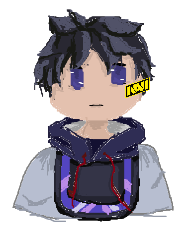 monsterguts (foka mati) · GitHub