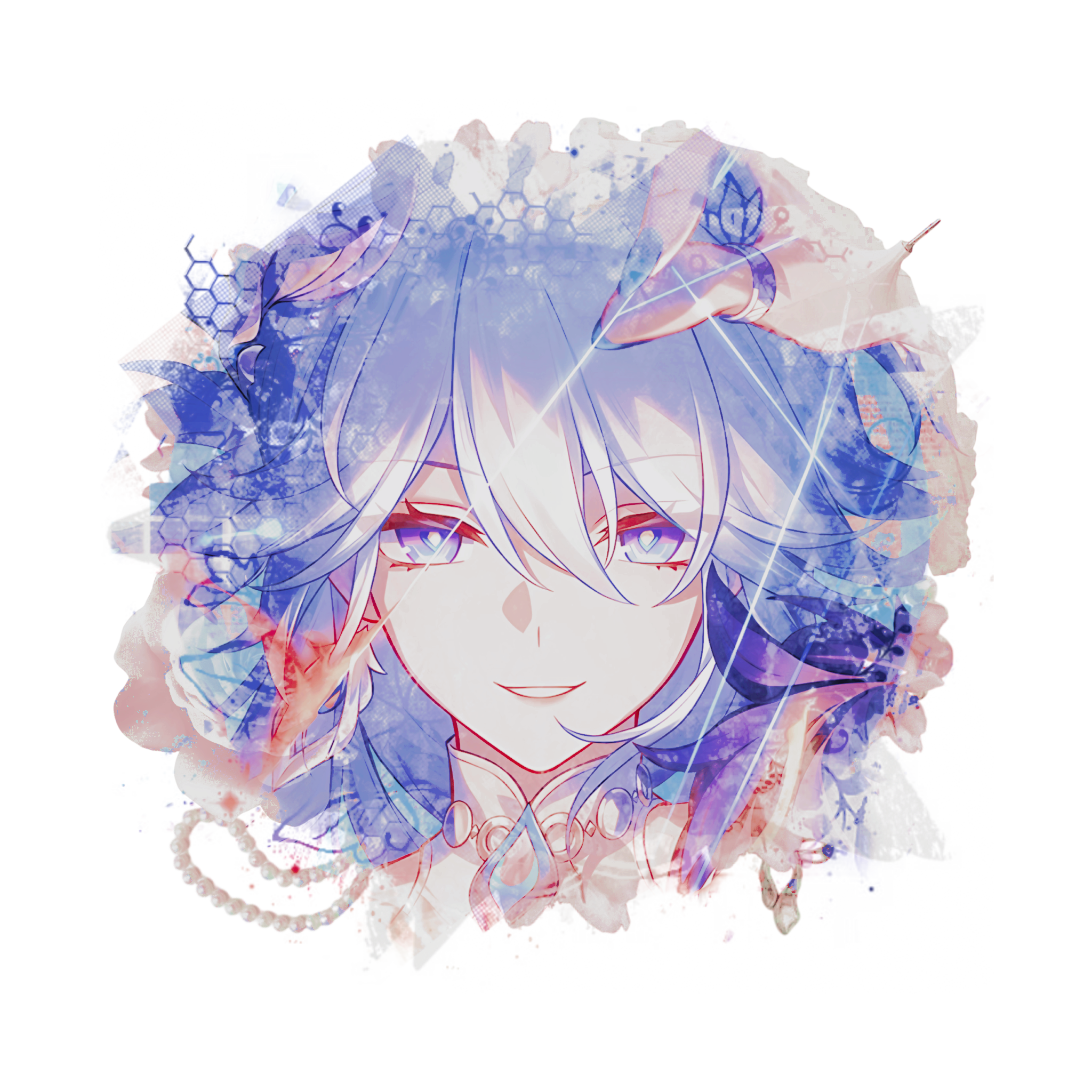 @indelible-marcid on Tumblr