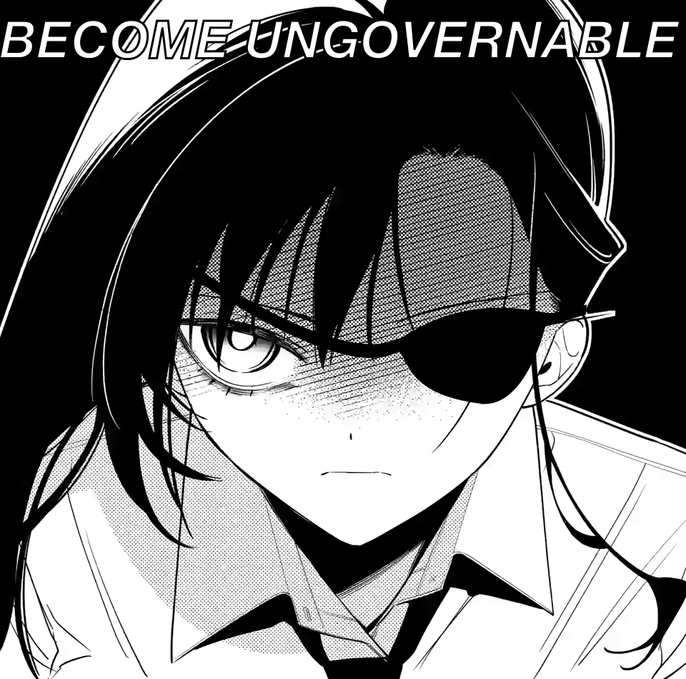 Usotsuki Satsuki wa Shi ga Mieru - Vol. 8 Ch. 71 - Rejection | Page 2 ...