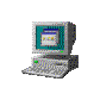 cyberfailure (Kody) · GitHub