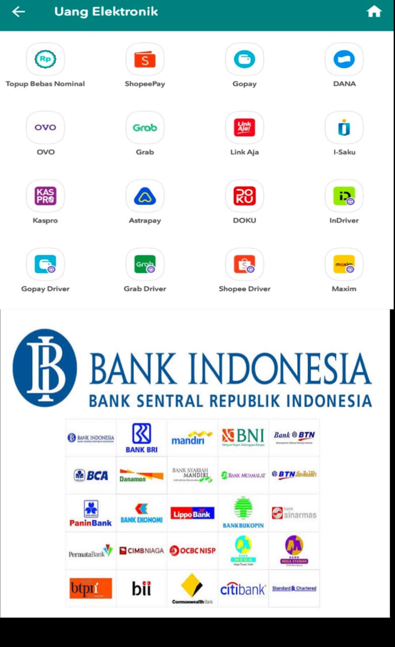 rejax | Instagram, Facebook, TikTok | Linktree