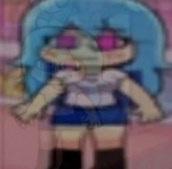 Winning icon-Lua [Friday Night Funkin'] [Modding Tools]