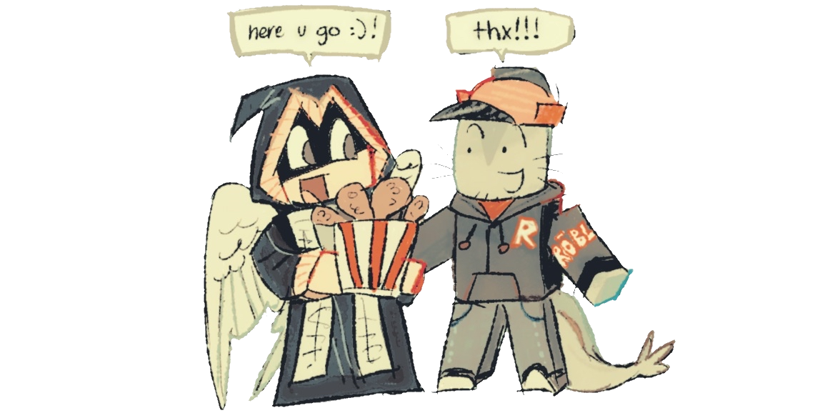 robloxhq (cati) · GitHub