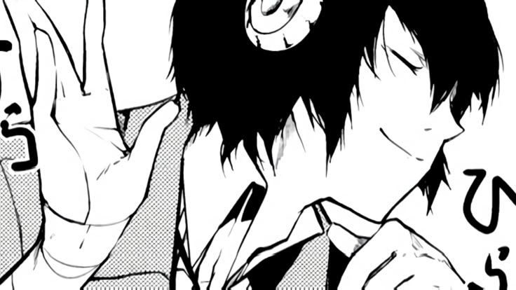 yaoicream ( Zz) · GitHub