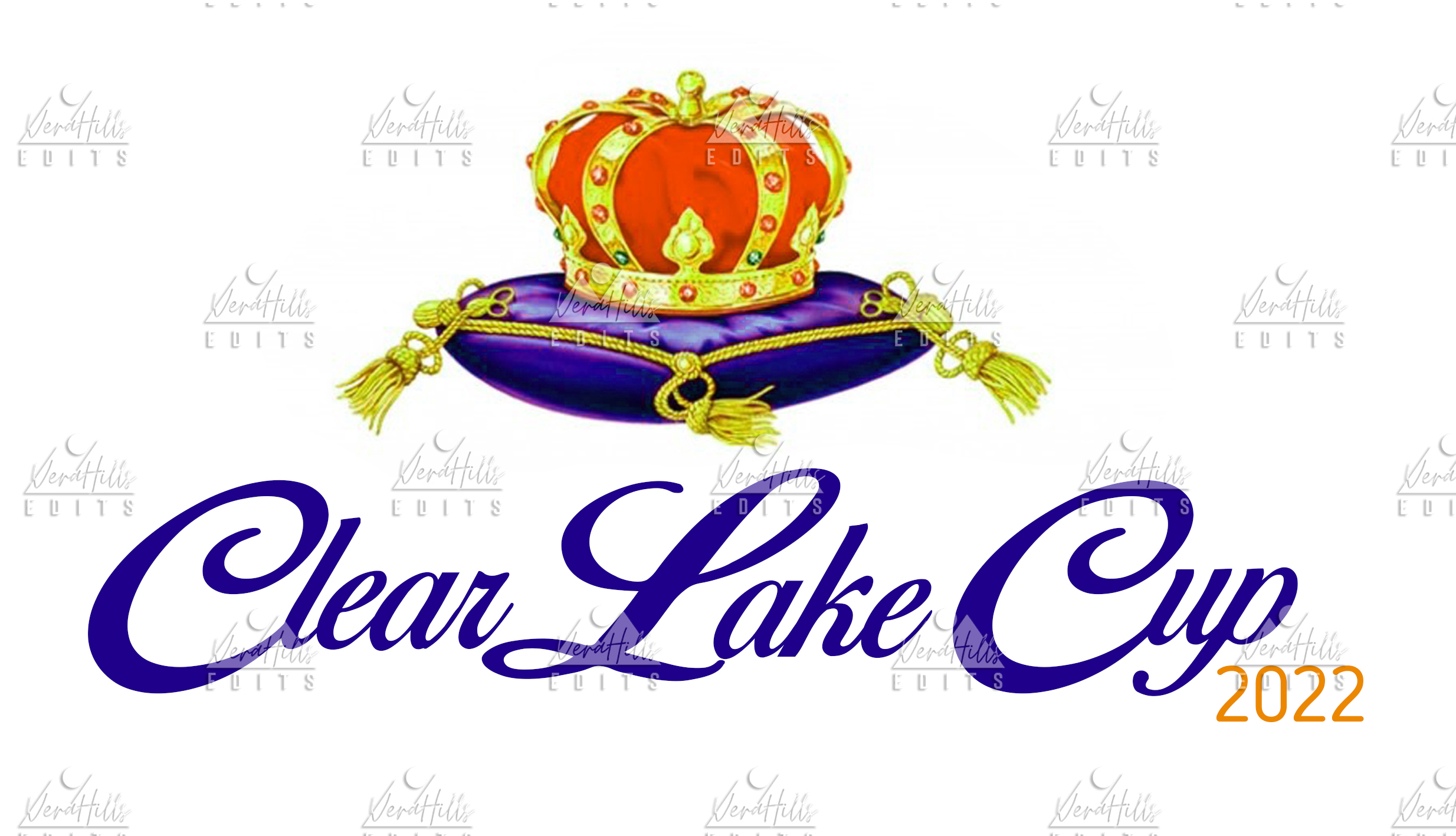 Can someone add a few words in a similar font/style to the Crown Royal ...