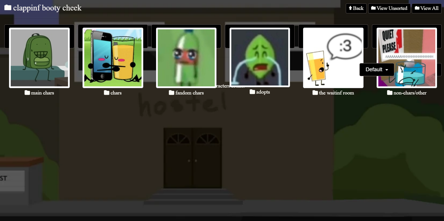 how do i fix this in my css helppp on Toyhouse