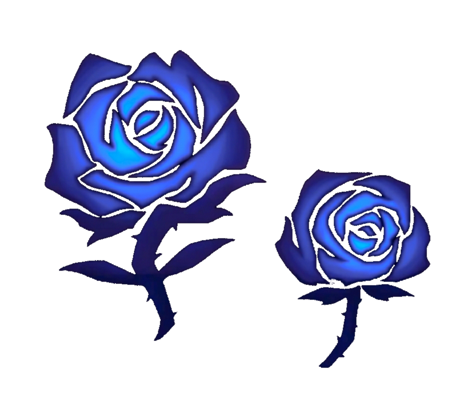 C0GNITION (# 𝙕𝙀𝙋𝙃) · GitHub