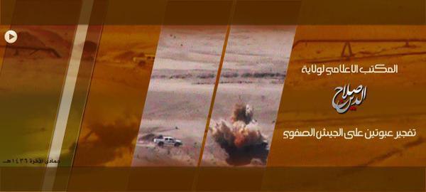 Archives for files.catbox.moe - Ghostarchive