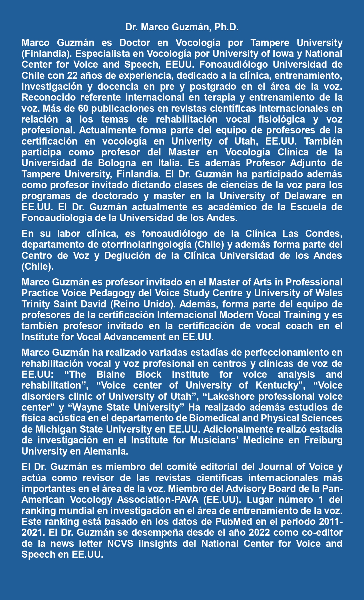 drmarcoguzman | Instagram | Linktree