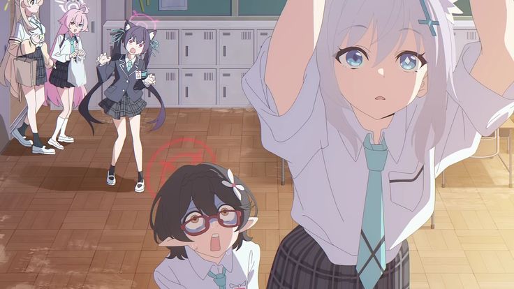 daffa-colmek (dapppp??) · GitHub