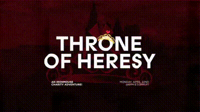 𝐕𝐭𝐮𝐛𝐞𝐫𝐬: 𝐞𝐯𝐞𝐧𝐭𝐬, 𝐧𝐞𝐰𝐬 𝐚𝐧𝐝 𝐜𝐨𝐧𝐭𝐫𝐨𝐯𝐞𝐫𝐬𝐢𝐞𝐬 | Page 13 | MangaDex Forums