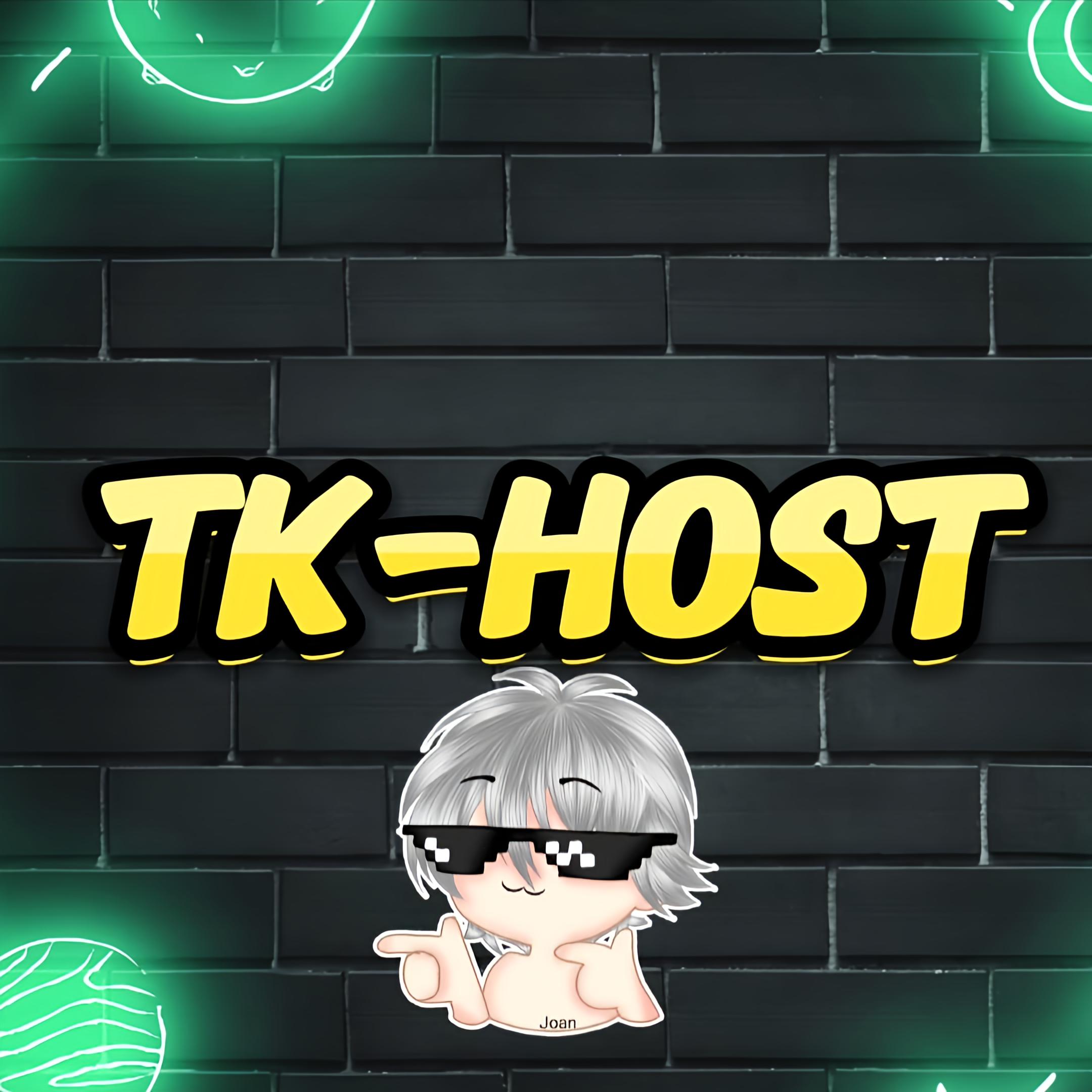 GitHub - 2277meliodas/Mitsuri-Kanroji-Bot-MD: Hola bienvenido(a) Mitsuri-Kanroji-Bot-MD este bot ...