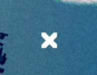 Default X11 cursor while hovering over background : r/NixOS