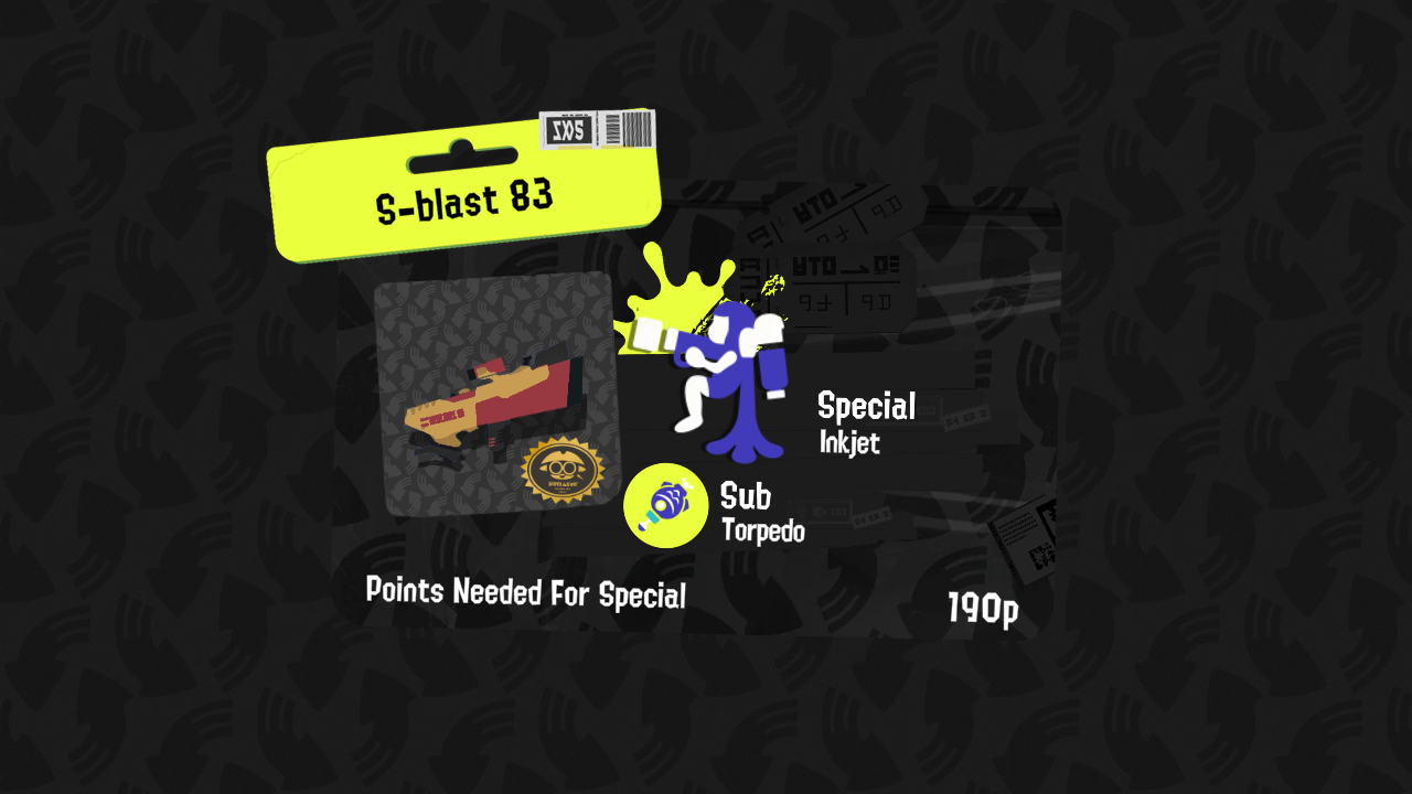 Squidboards Dream Kits Thread (again) | Squidboards