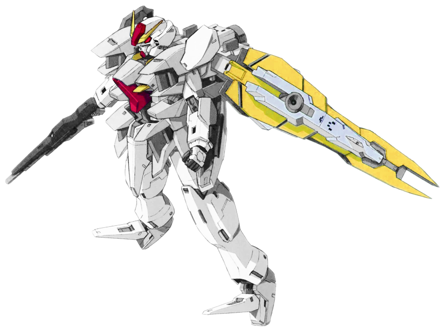 Super Robot Wars ØΔ: Gundam/Code Geass/Evangelion/Macross/Mecha AU Crossover - Sci-Fi | Page 13 ...