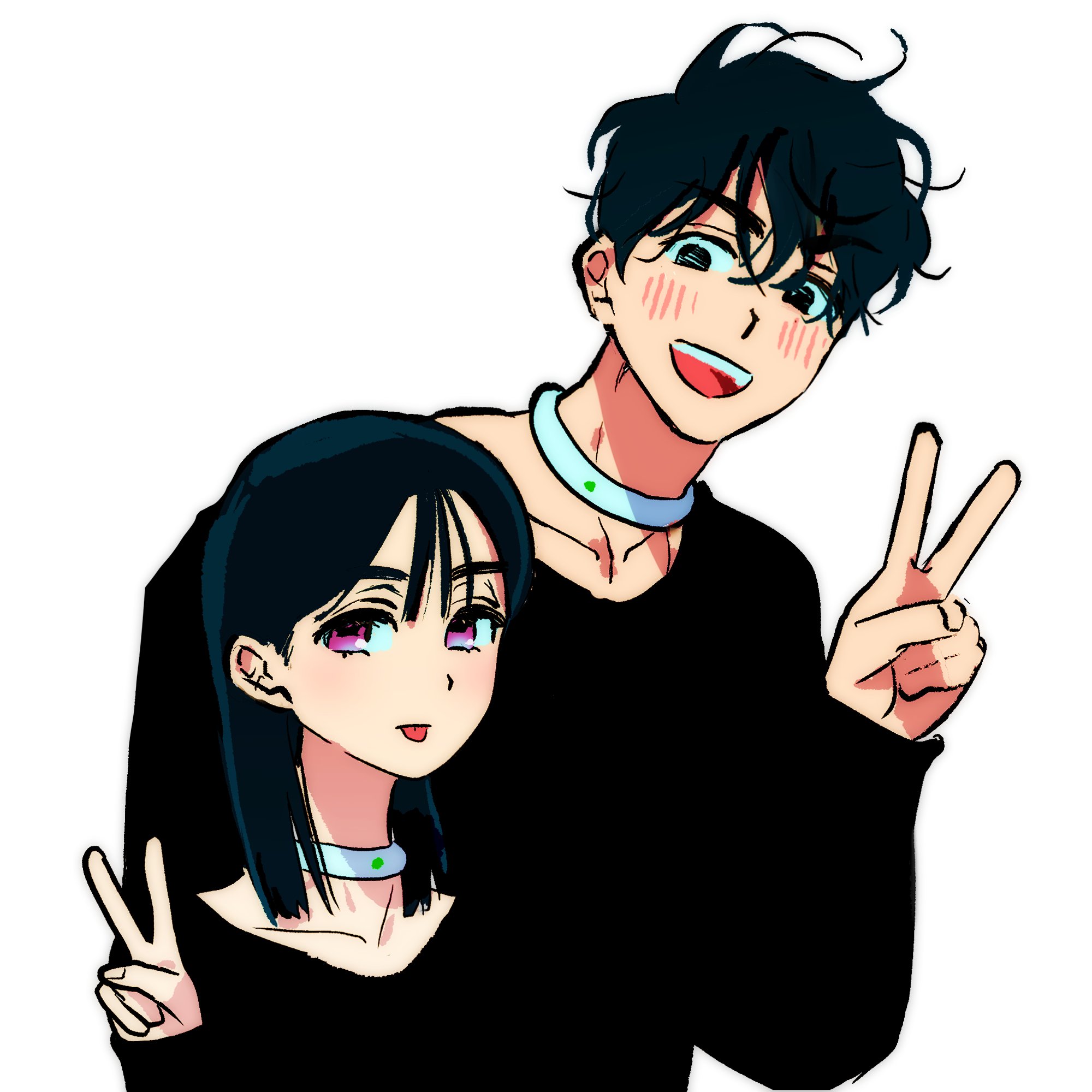 Pin on Luka Santorelli