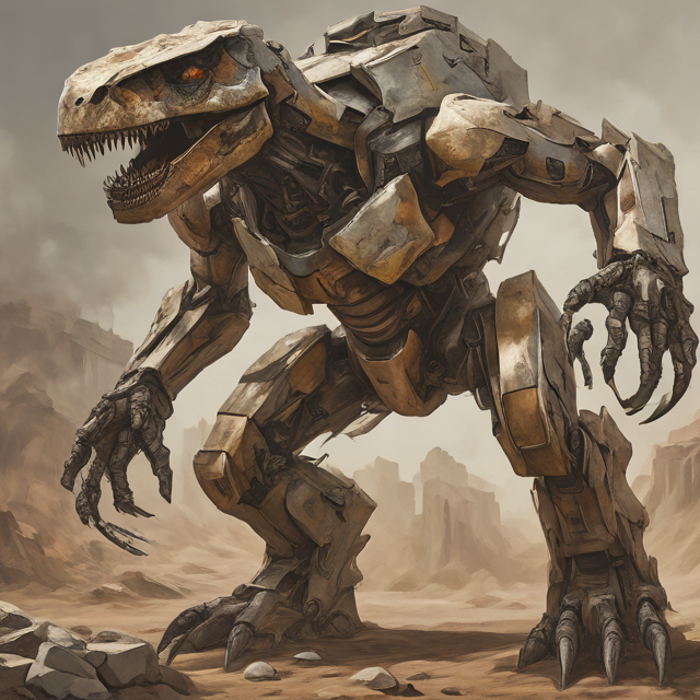 Fun with prompt transitions in SDXL Turbo : r/StableDiffusion