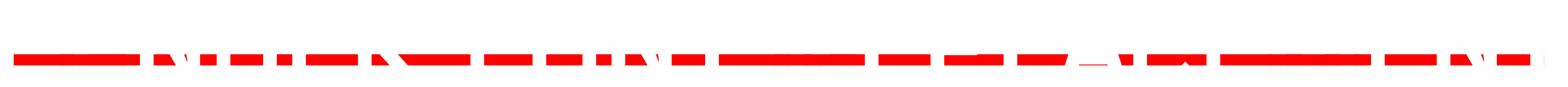 Bender Font Replacement at Ready or Not Nexus - Mods and community