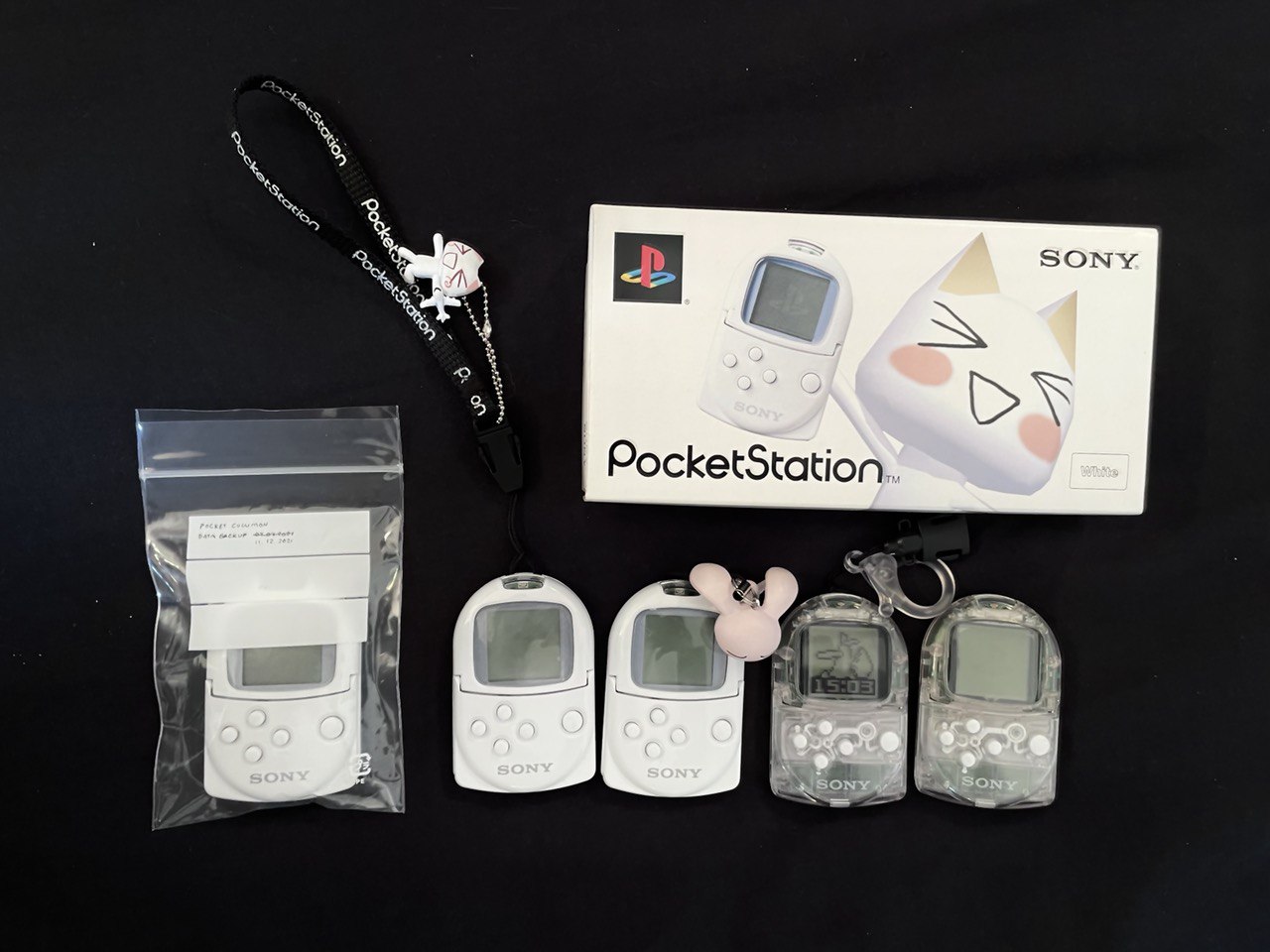 i think i have slightly different taste to most people here, so i felt ...