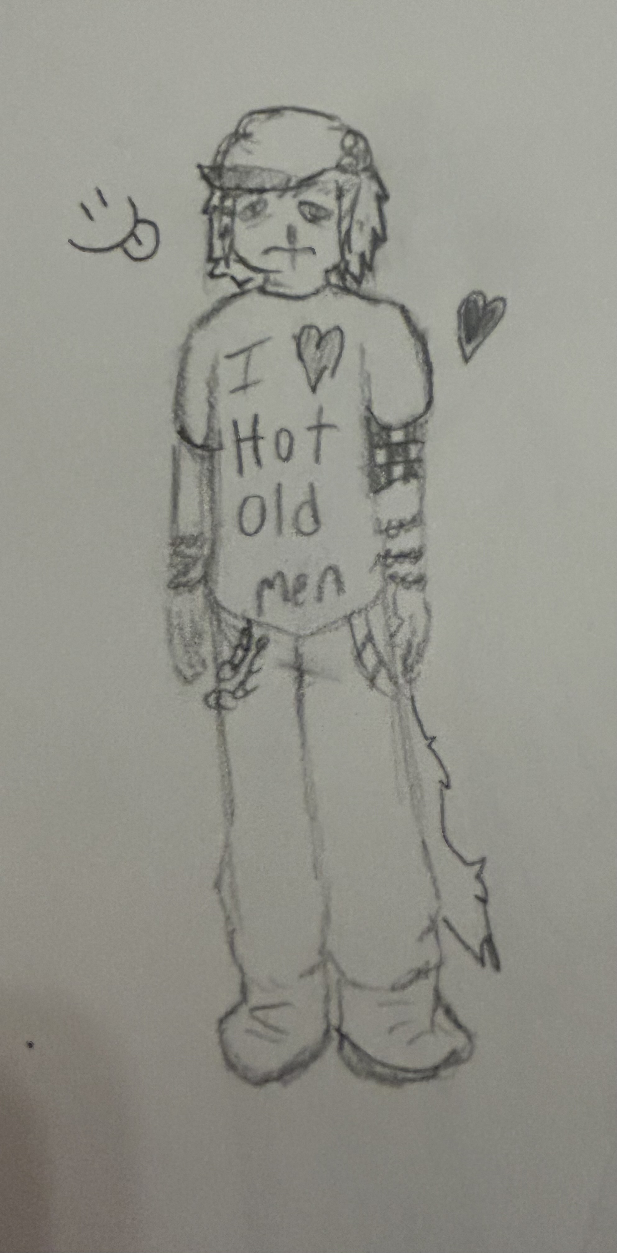 Art!!! Whohhh - Chapter 10 - Chunky_rat - PHIGHTING! (Roblox) [Archive ...