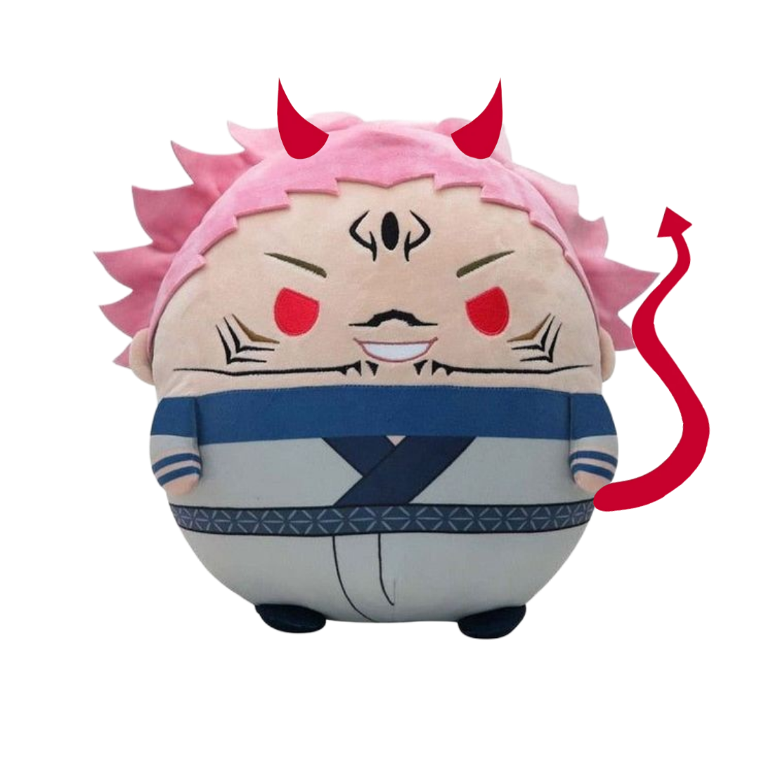 Profile of @nononontiscantbehappein