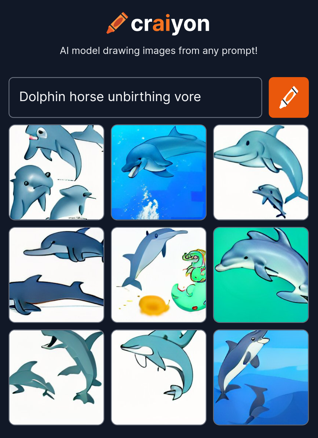 NSFW artists of Reddit, what is the most bizarre thing somebody asked ...