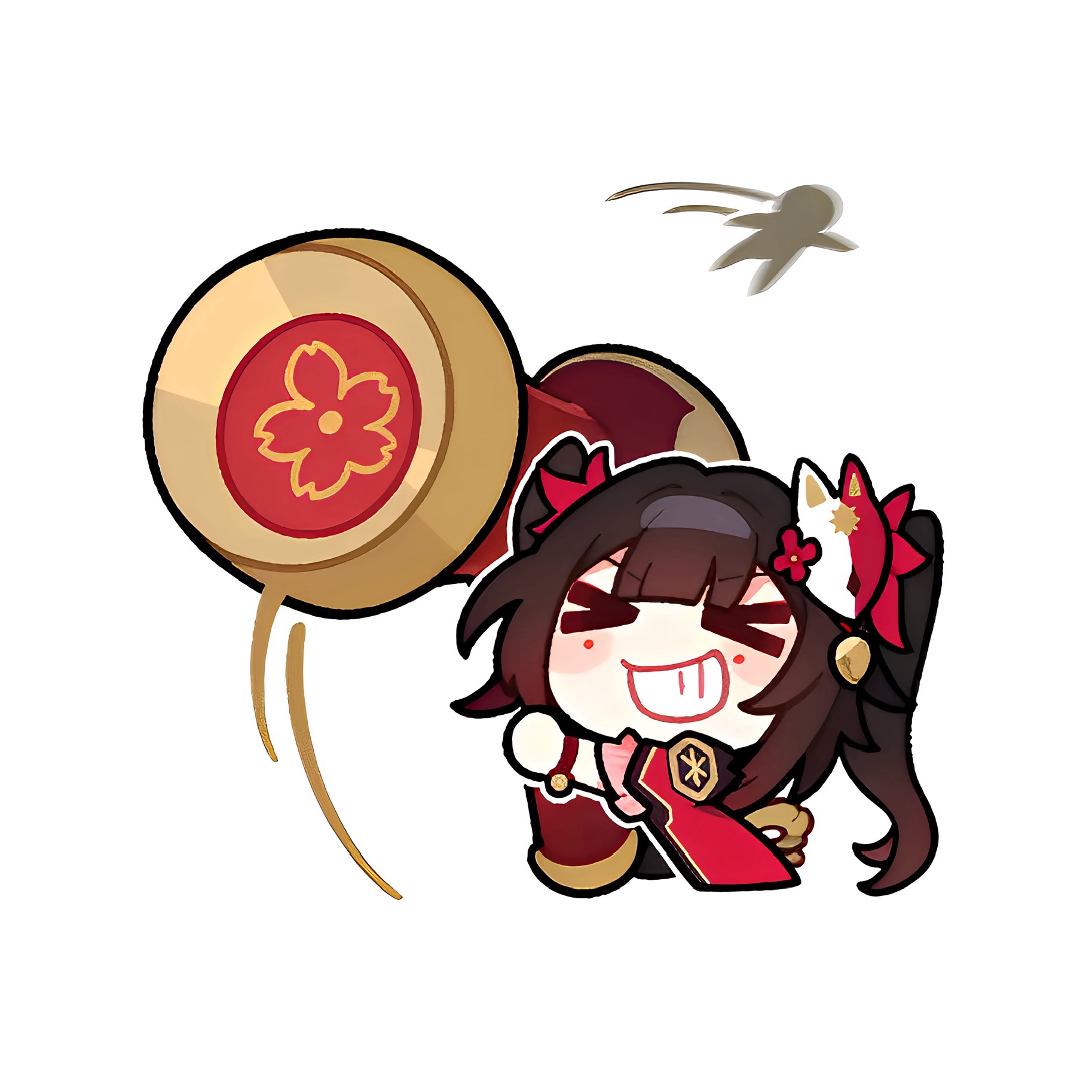 ㅤ🍥ㅤㅤ ㅤㅤsparkleㅤㅤ⎠ㅤhanabi | Чиби, Наха