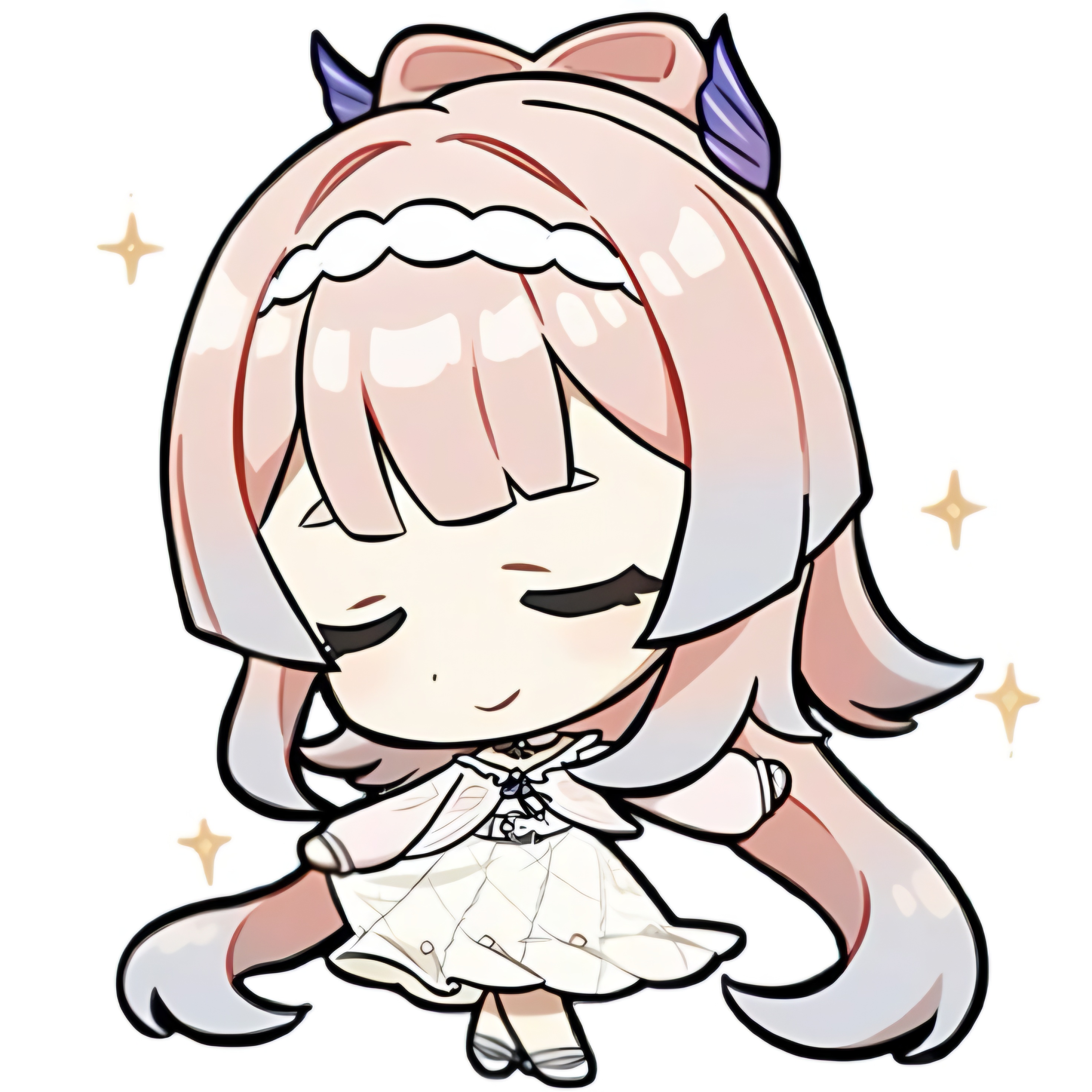 ↝𝘒𝘰𝘬𝘰𝘮𝘪 en 2024 | Dibujos chibi, Guias de juegos, Dibujos