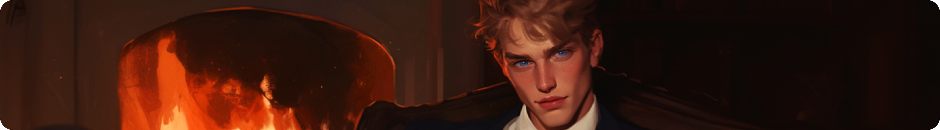 Chat with Alexander Hartmann