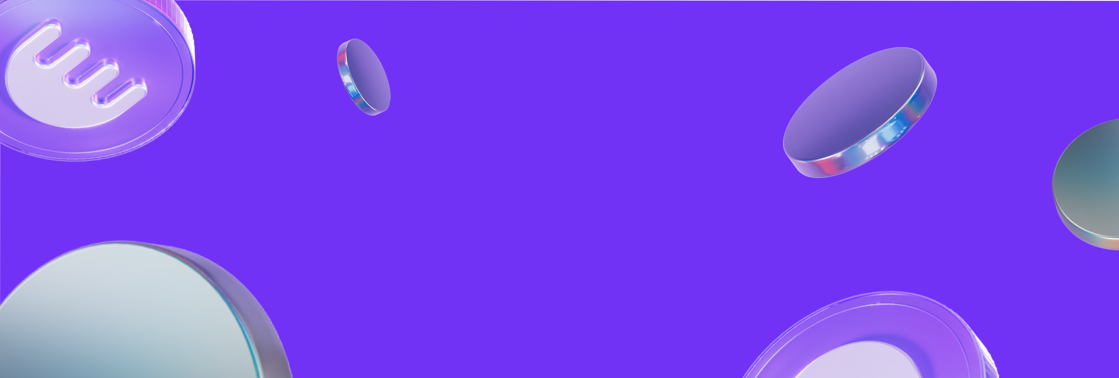 Kraken App | AI-Powered Engagement by Sensape