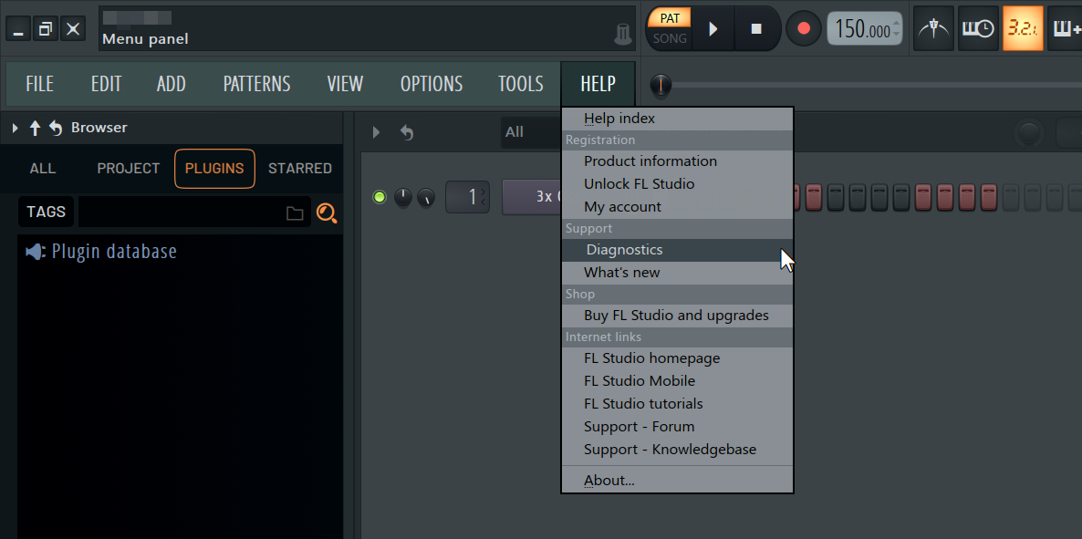 Is this gone forever or there's some way to get it back? (I really need ...