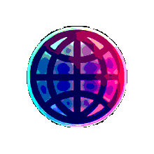 Worldcorp Enterprises