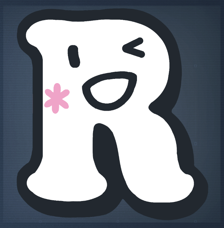 RTA in Japan Logo by @kaidonyash | AC Companion - Share your emblems ...