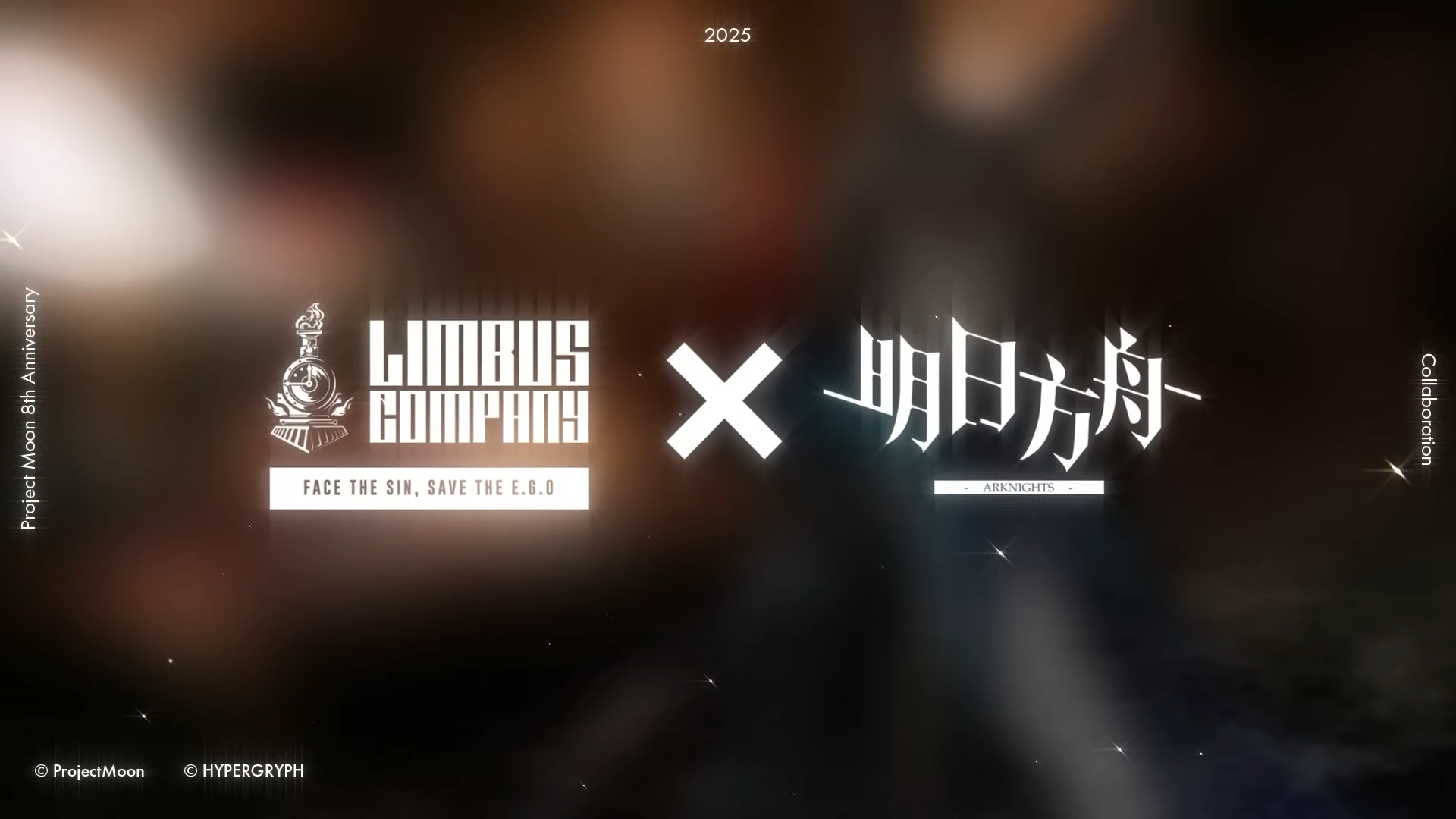 【遊戲】《Limbus Company 邊獄公司》遊戲推薦與遊玩心得(小雷) - maxx0304的創作 - 巴哈姆特